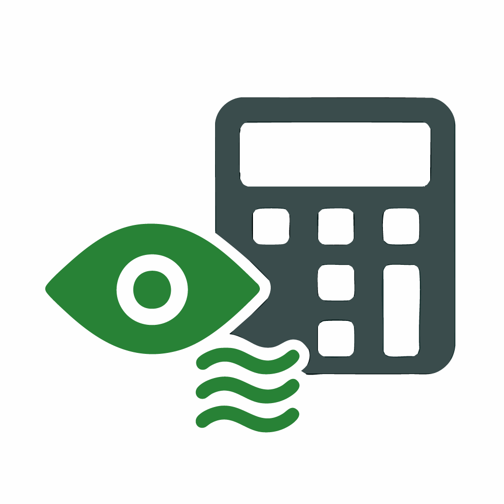 Life Expectancy Calculator — Estimate Your Longevity & Risk Factors