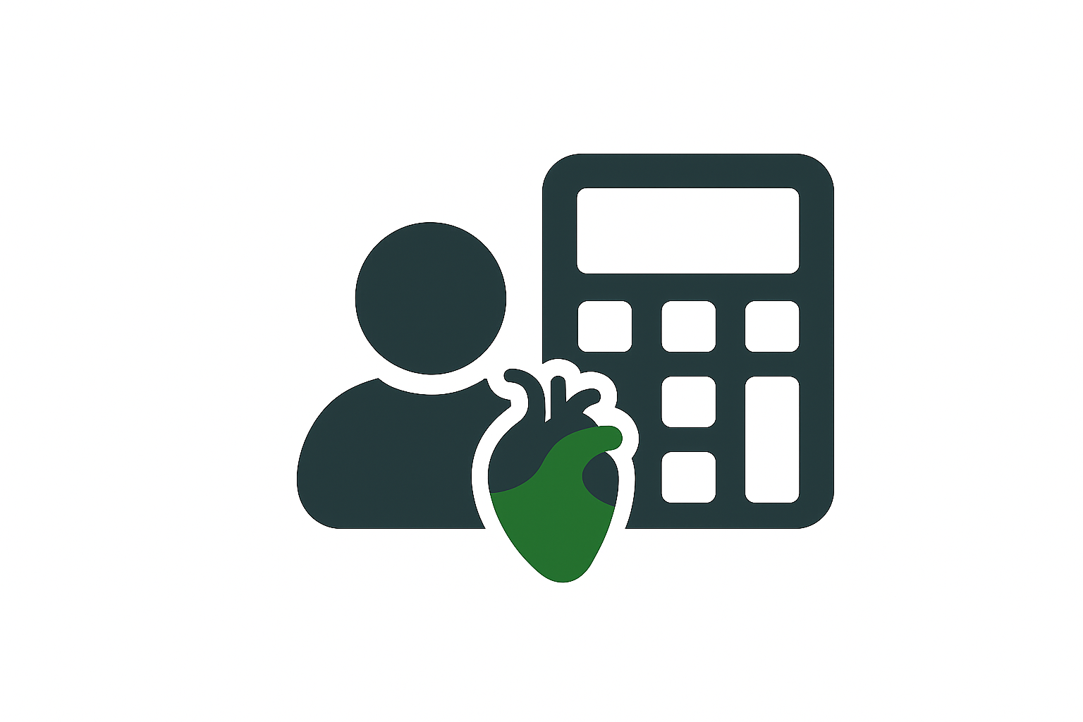 Biological Age Calculator — Estimate Your Body Age