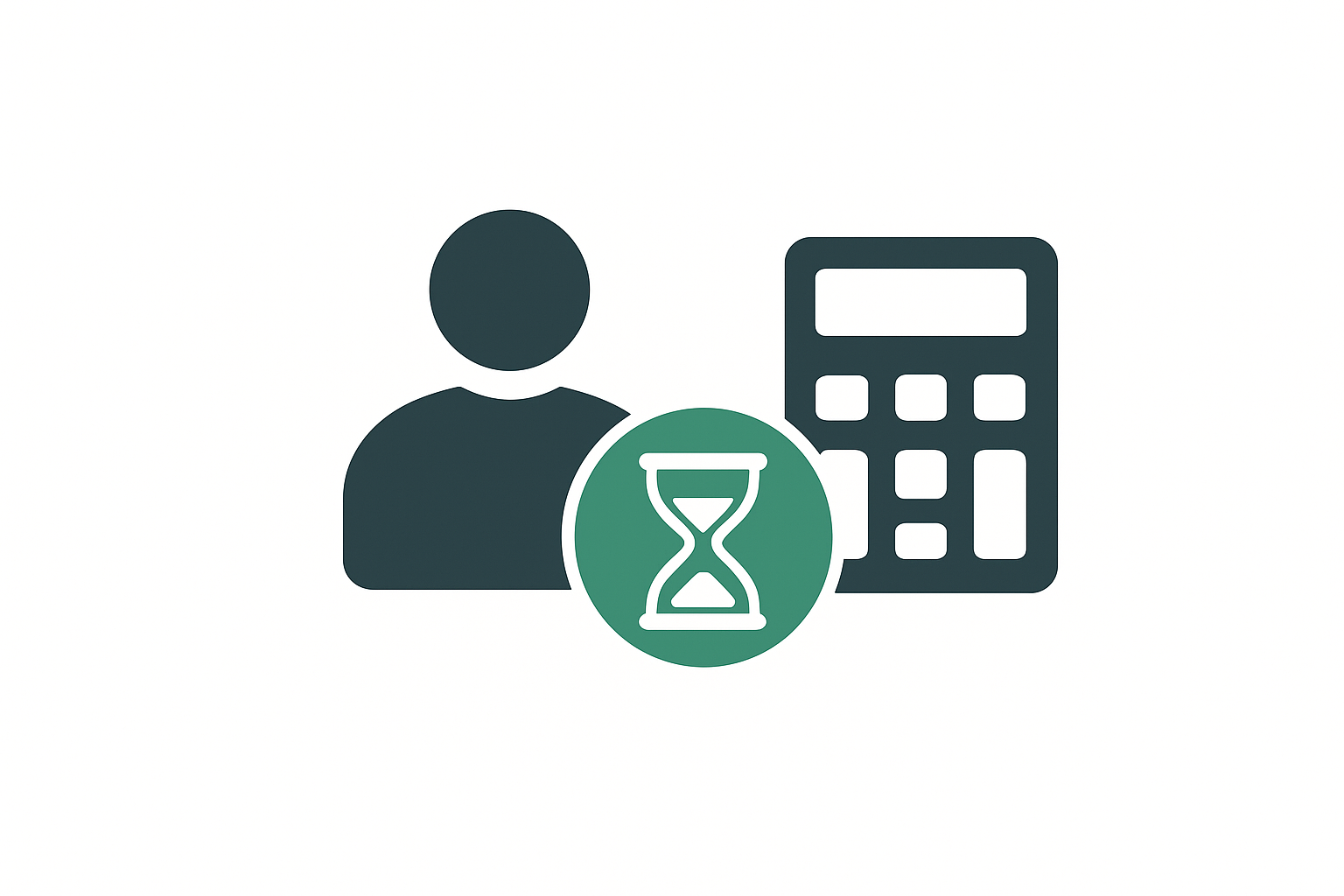 Biological Age Calculator — Estimate Your Body Age