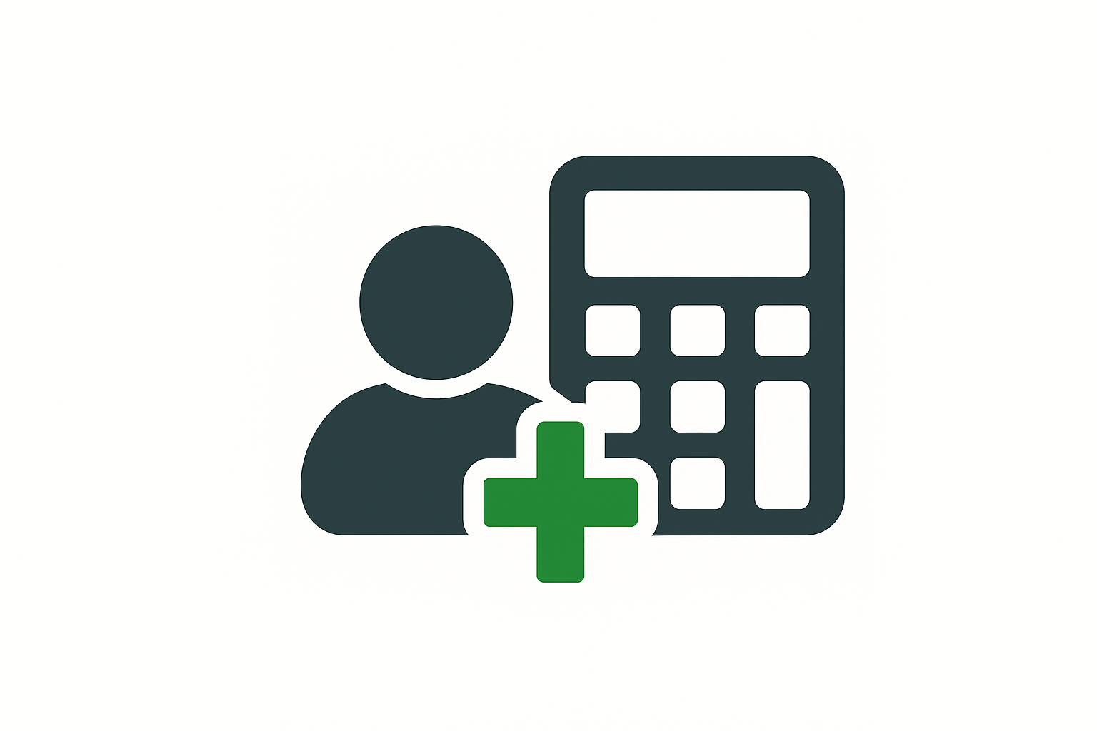 Biological Age Calculator — Estimate Your Body Age