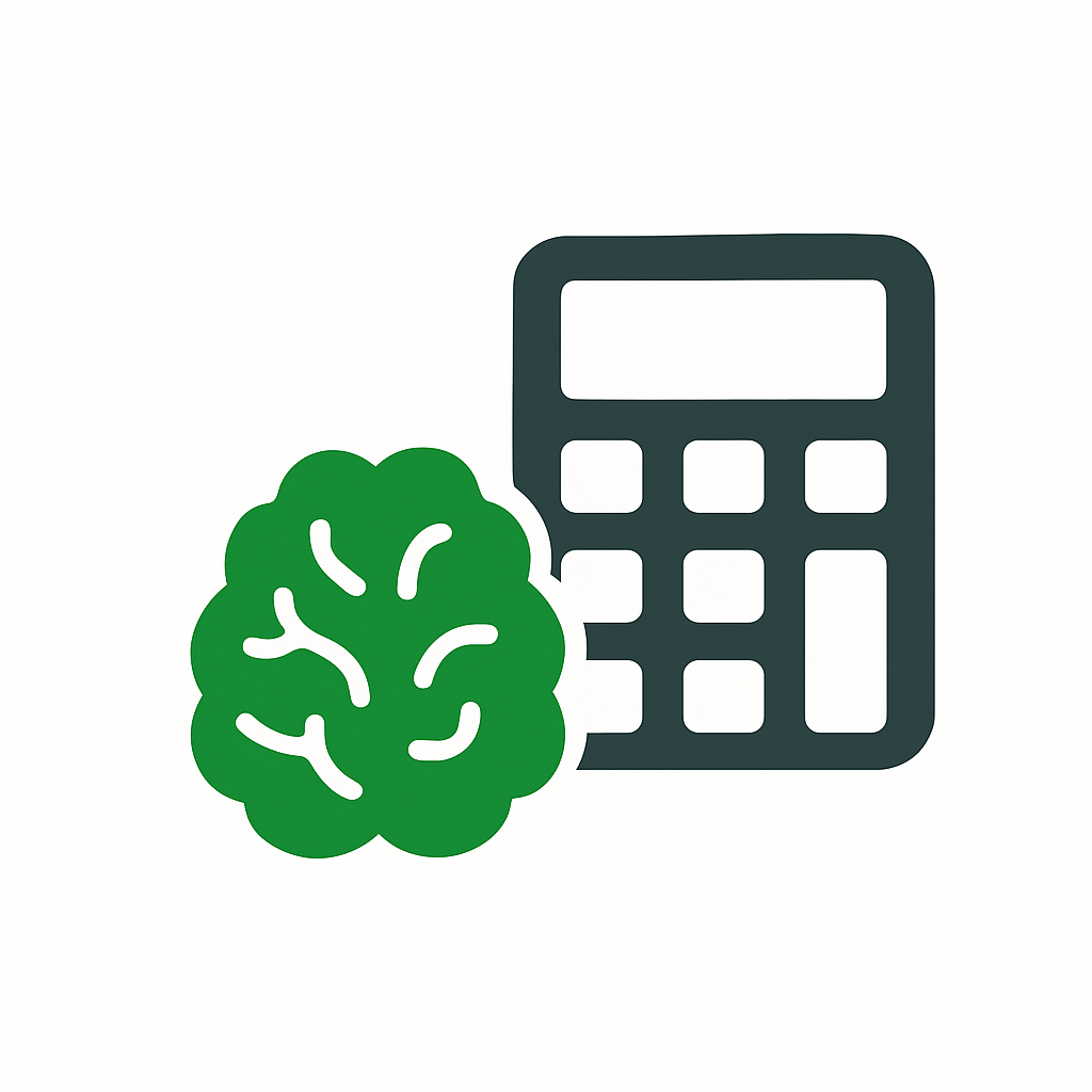 Stress Load Calculator — Assess Your Stress & Get Management Tips