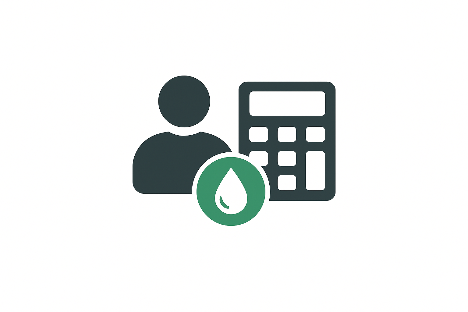 Health & Wellness Calculators — Free Online Tools for Wellness & Nutrition