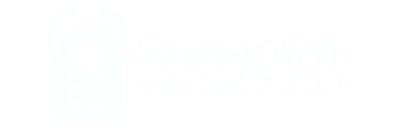 Biological Age Calculator — Estimate Your Body Age